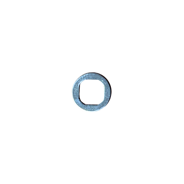 Talos T60X Anti-Rotation Gasket | Drone Spray Pro