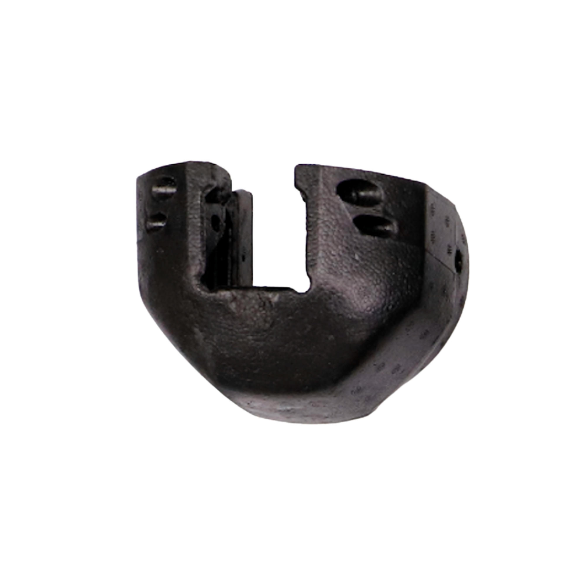 Talos T60X Motor Cover (M1/M3) | Drone Spray Pro