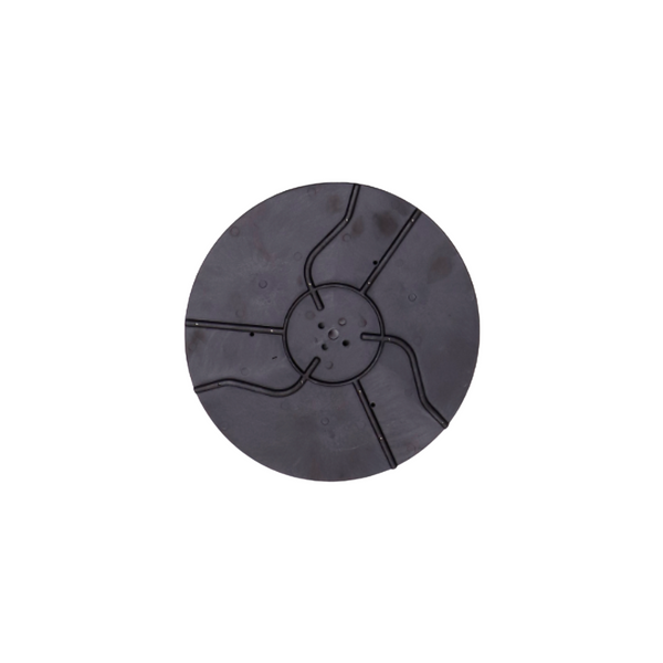 Talos T60X Spinner Disk | Drone Spray Pro