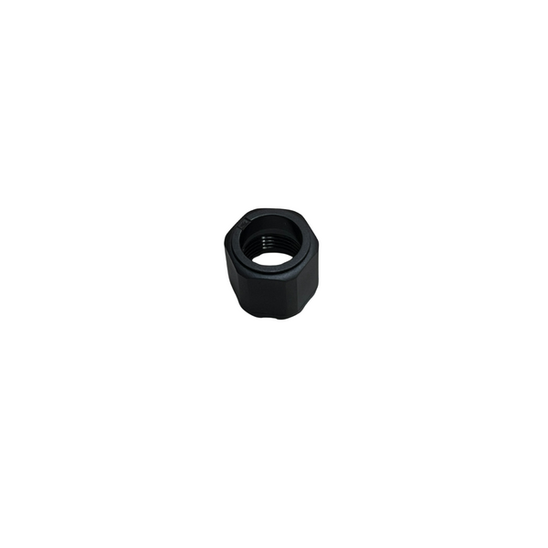 Talos T60X Hose Nut M15 | Drone Spray Pro