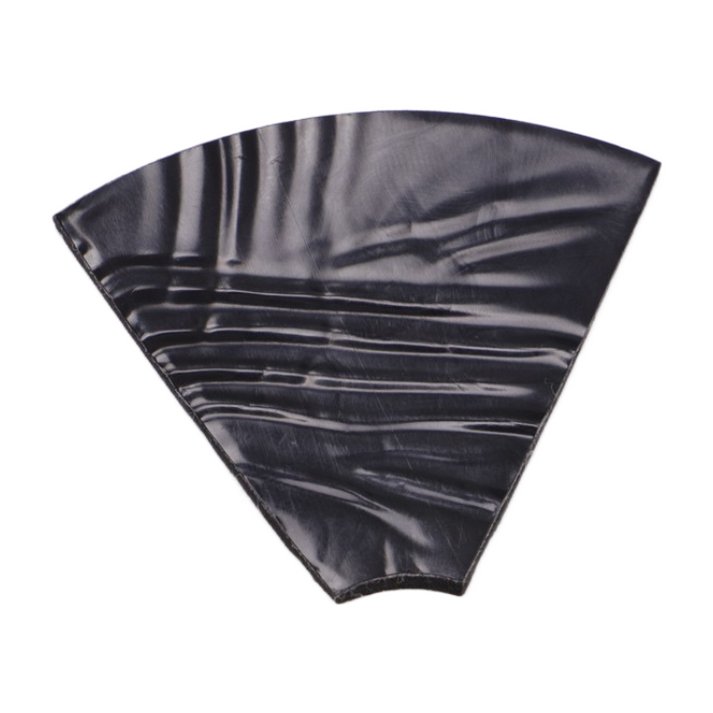 DJI Agras T25 Spreading System Teflon Pad | Drone Spray Pro