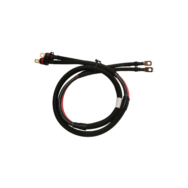 DJI Agras T100 Arm Propulsion Cable (Front) | Drone Spray Pro