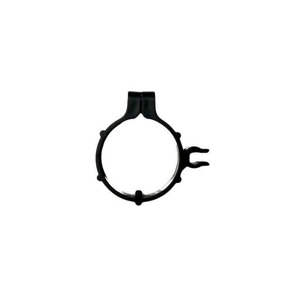 DJI Agras T100 Landing Gear Cable Clamp 2 | Drone Spray Pro