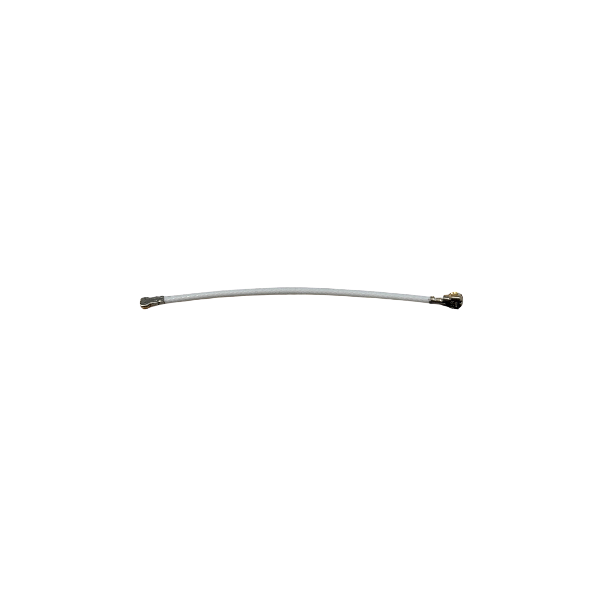DJI Agras T100 Phased Array Board Feeder 1G Right | Drone Spray Pro