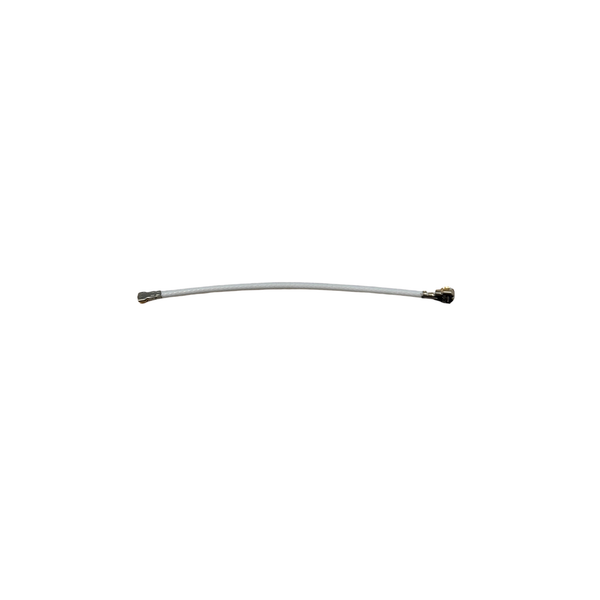 DJI Agras T100 Phased Array Board Feeder 1G Right | Drone Spray Pro