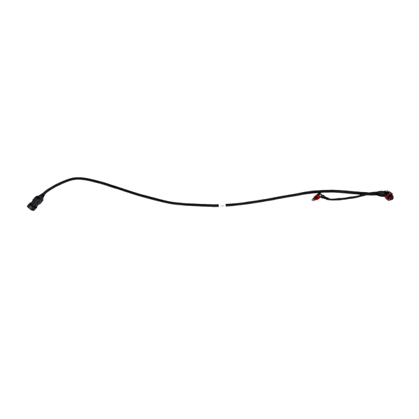 DJI Agras T100 Arm Signal Cable Rear | Drone Spray Pro