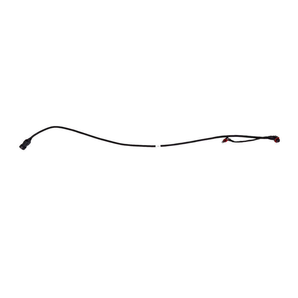DJI Agras T100 Arm Signal Cable Rear | Drone Spray Pro