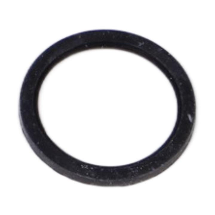 DJI Agras T25/T50 Lens Cap Sealing Gasket | Drone Spray Pro