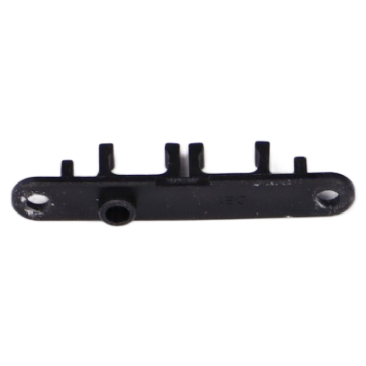 DJI Agras T25/T50 Spray Tank Cable Clip | Drone Spray Pro