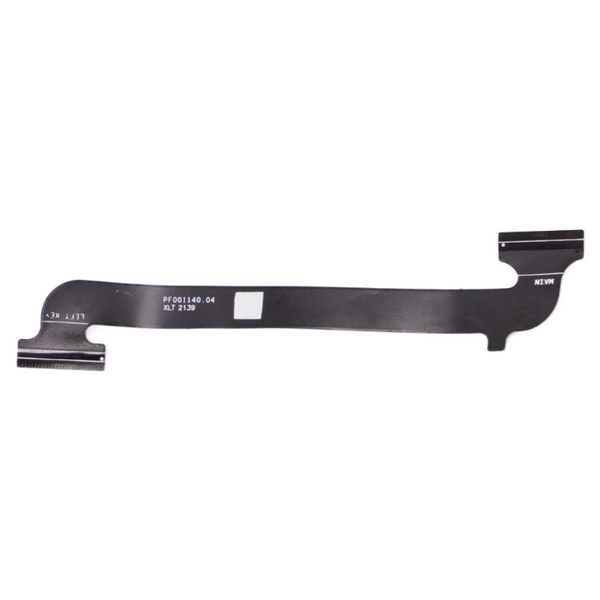 DJI Agras T20P/T40 Left Button Flat Cable | Drone Spray Pro