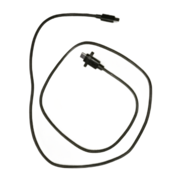 DJI Agras T25/T50 Type-C Cable | Drone Spray Pro