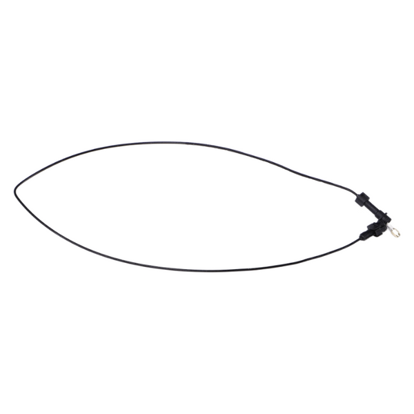 DJI Agras T50 RTK Coaxial Cable | Drone Spray Pro