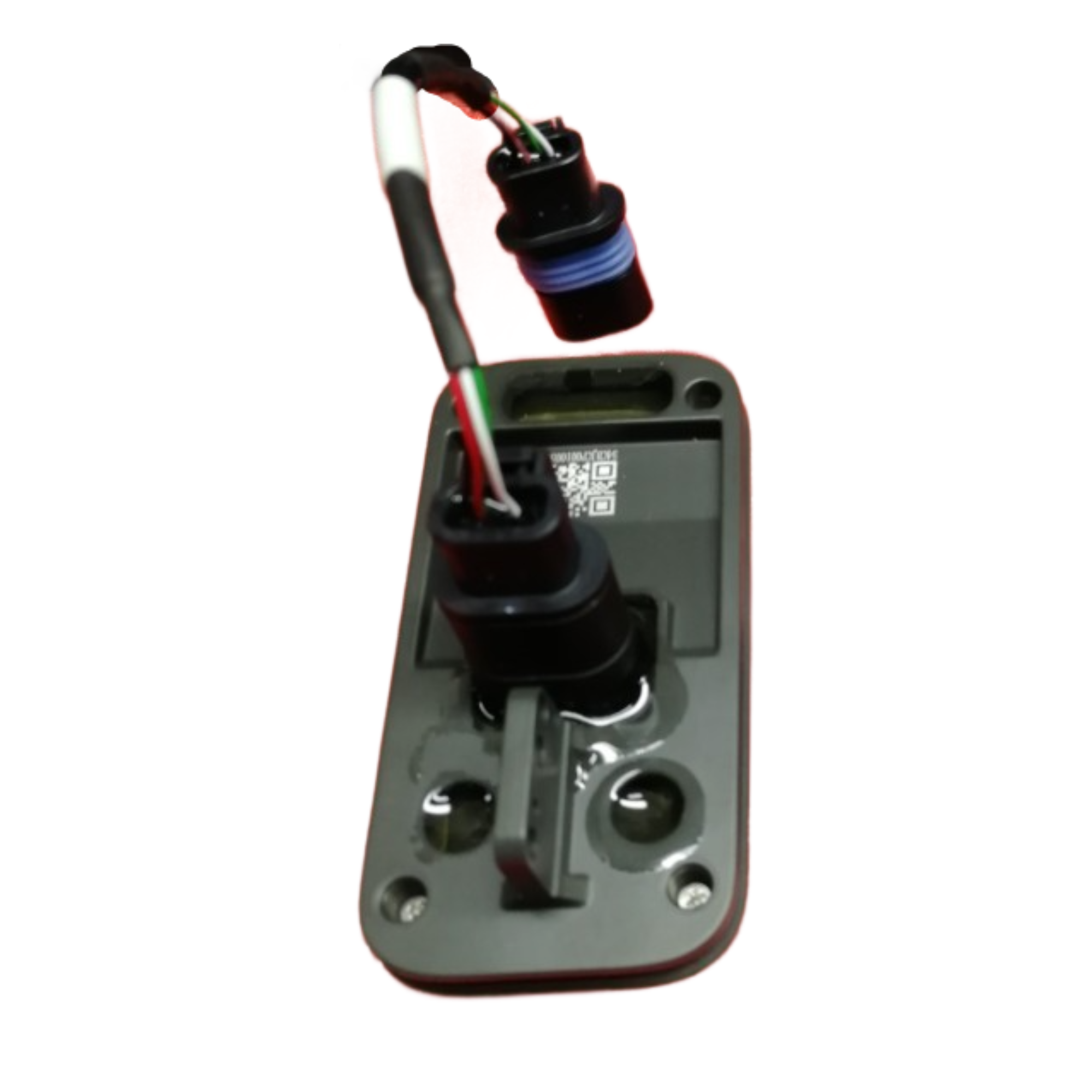 DJI Agras T40 Auxiliary Bottom Light Module | Drone Spray Pro