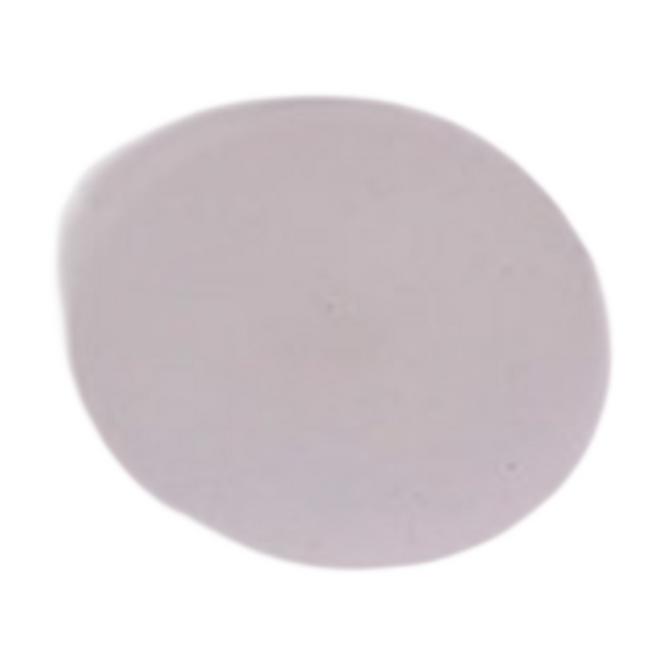 DJI Agras T40 Tank Cover Waterproof Film | Drone Spray Pro