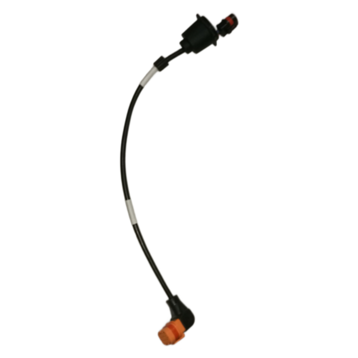 DJI Agras T50 Spreading System Signal Cable | Drone Spray Pro