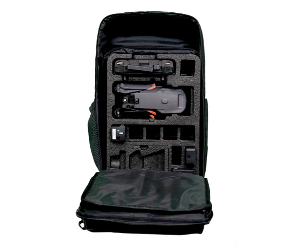 Drone Spray Pro | Agricultural Spray Drones in Idaho