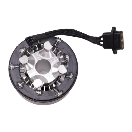 DJI Agras T20P/T40 Propulsion Motor M4 | Drone Spray Pro
