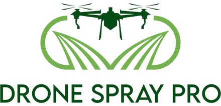 XAG P100 PRO – Drone Spray Pro